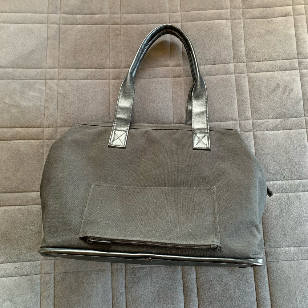 Beis Mini Weekender - Gem